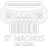St Magnus The Martyr : 360 virtual tour