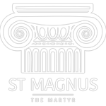 St Magnus The Martyr : 360 virtual tour