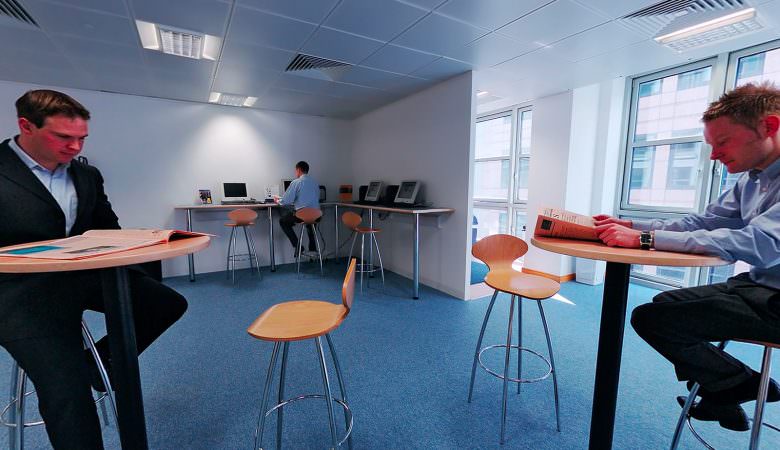 School Archives - eyerevolution