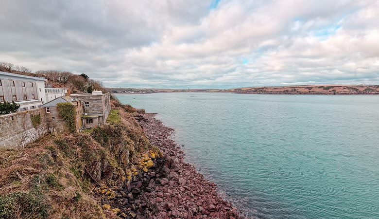 School Archives - eyerevolution