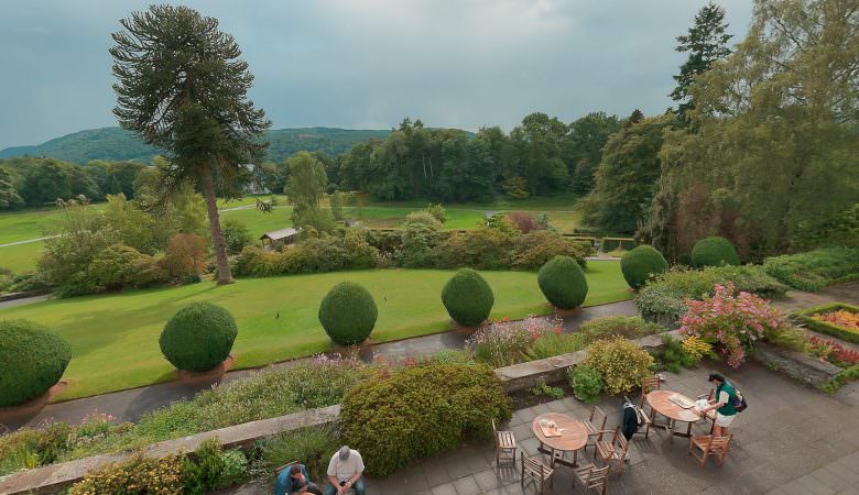 School Archives - eyerevolution