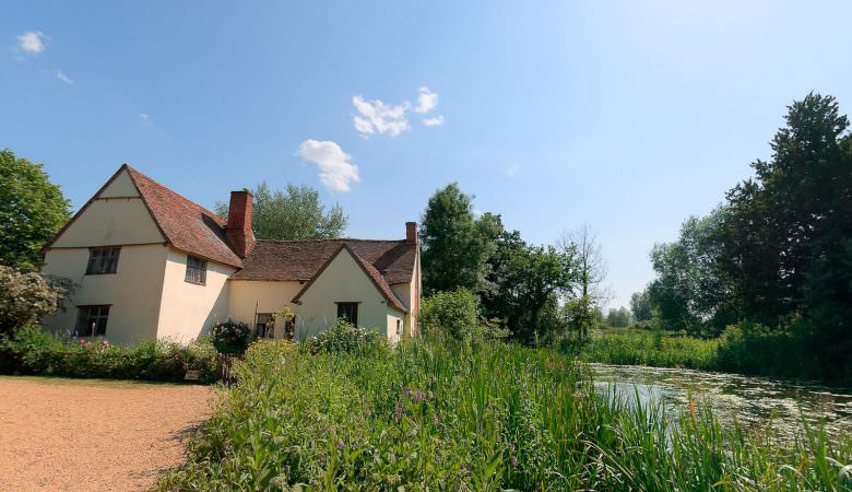 School Archives - eyerevolution