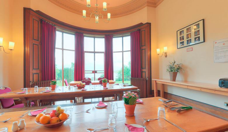 School Archives - eyerevolution