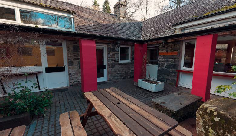 School Archives - eyerevolution