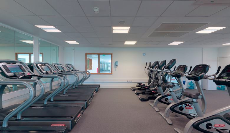 School Archives - eyerevolution