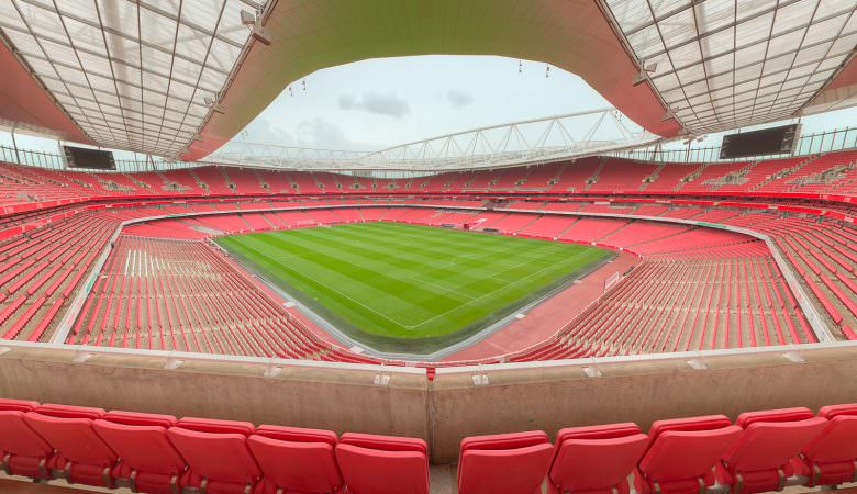 Leisure Archives - eyerevolution