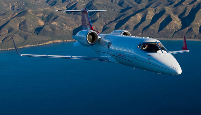 Aircraft Virtual Tours | Aviation 360s by Eye Revolution