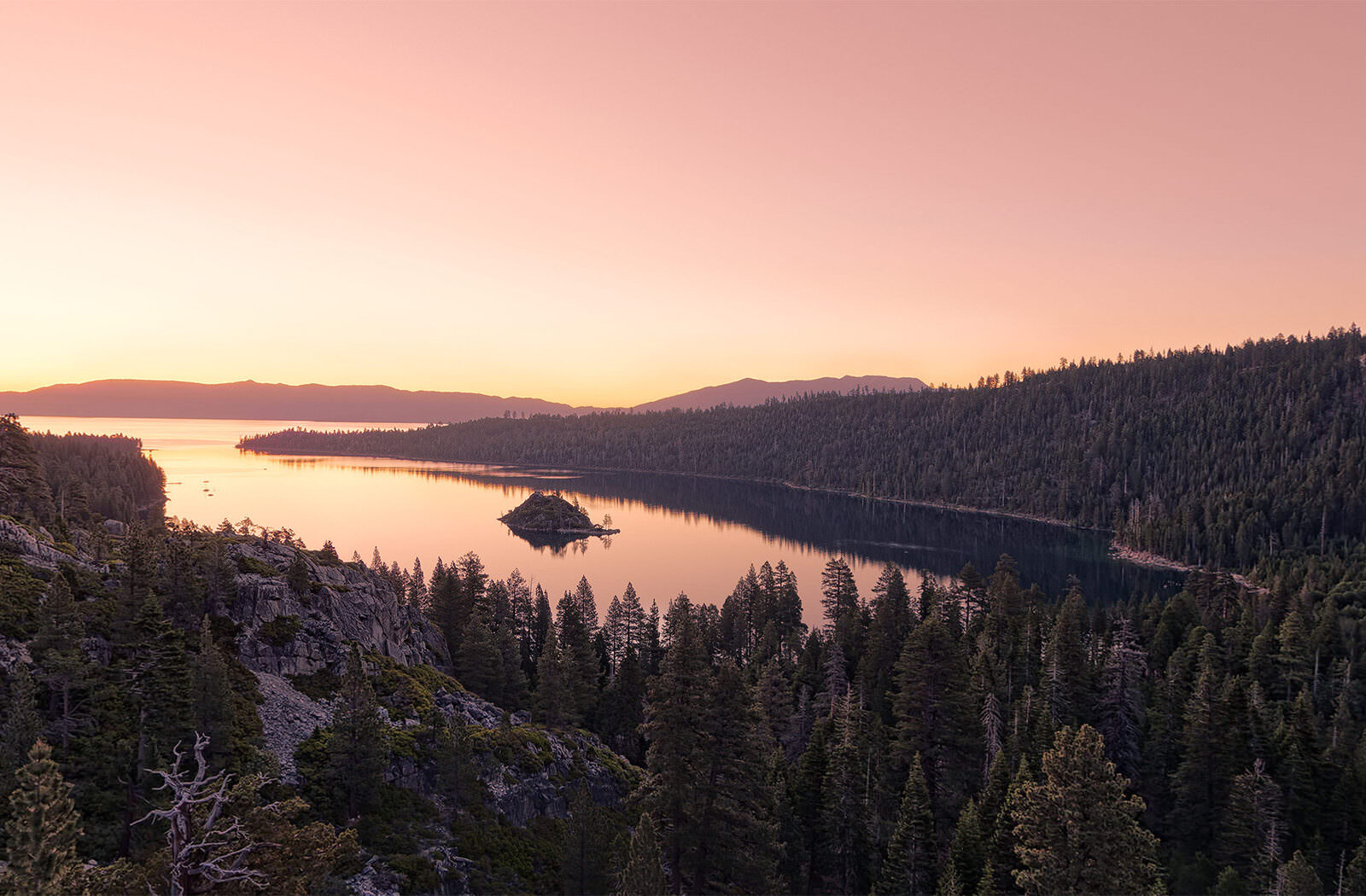 California 360 Photography | 360 Tours by Eye Revolution London