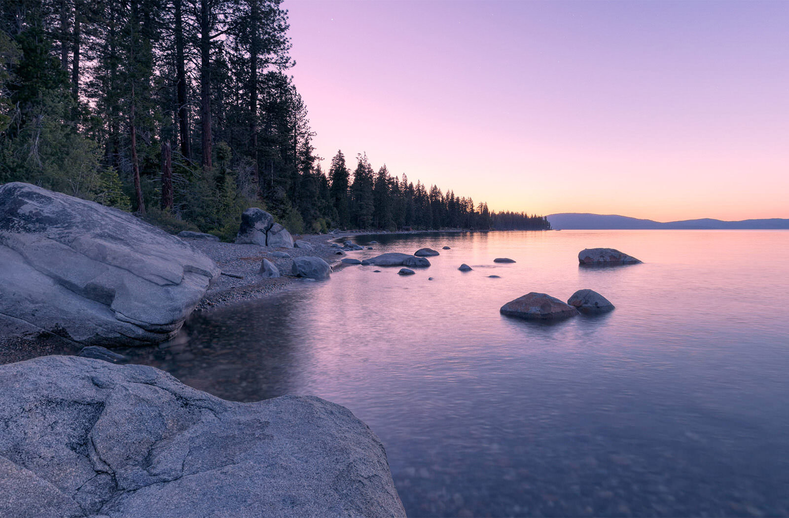 California 360 Photography | 360 Tours by Eye Revolution London