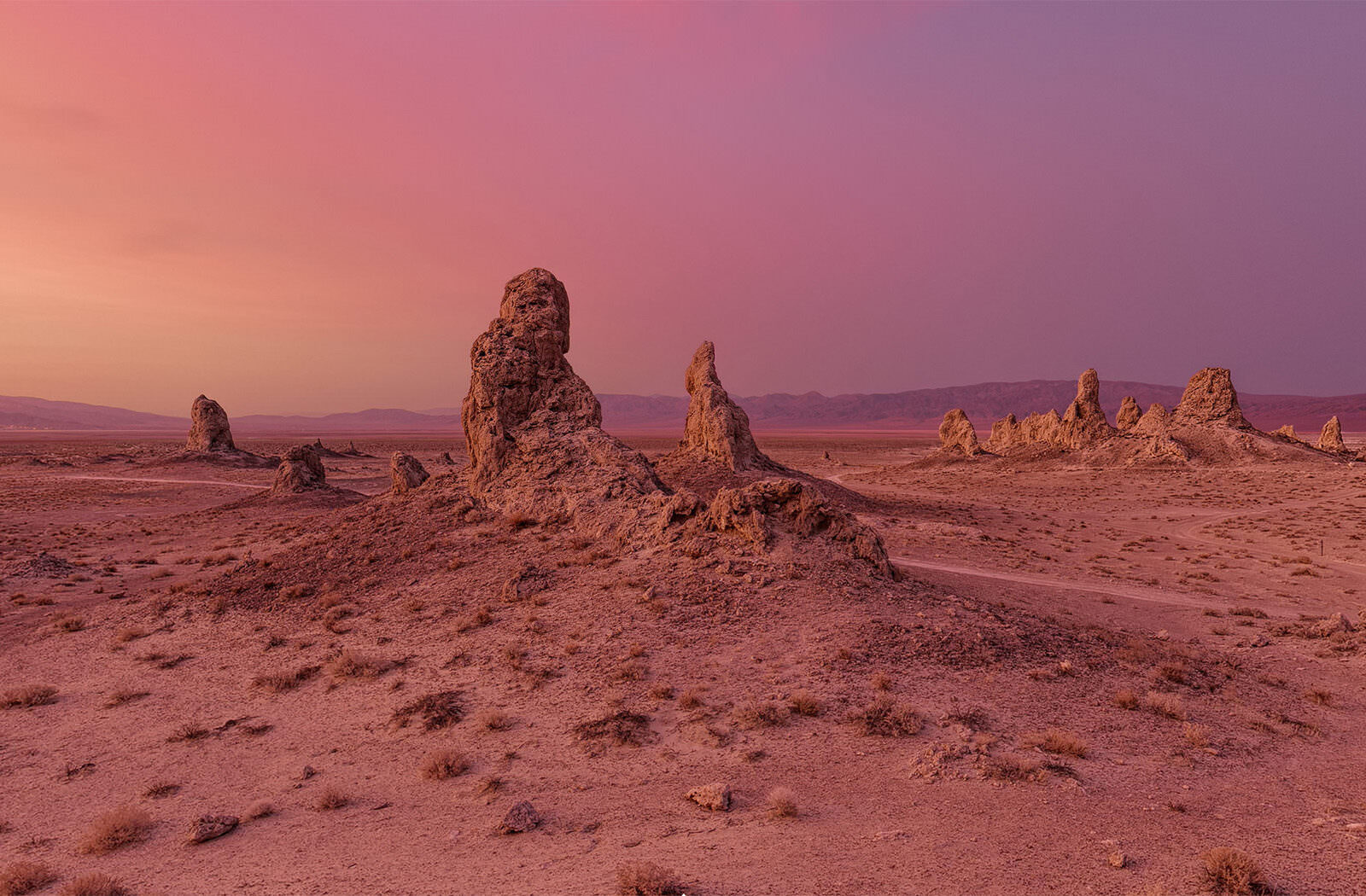 California 360 Photography | 360 Tours by Eye Revolution London