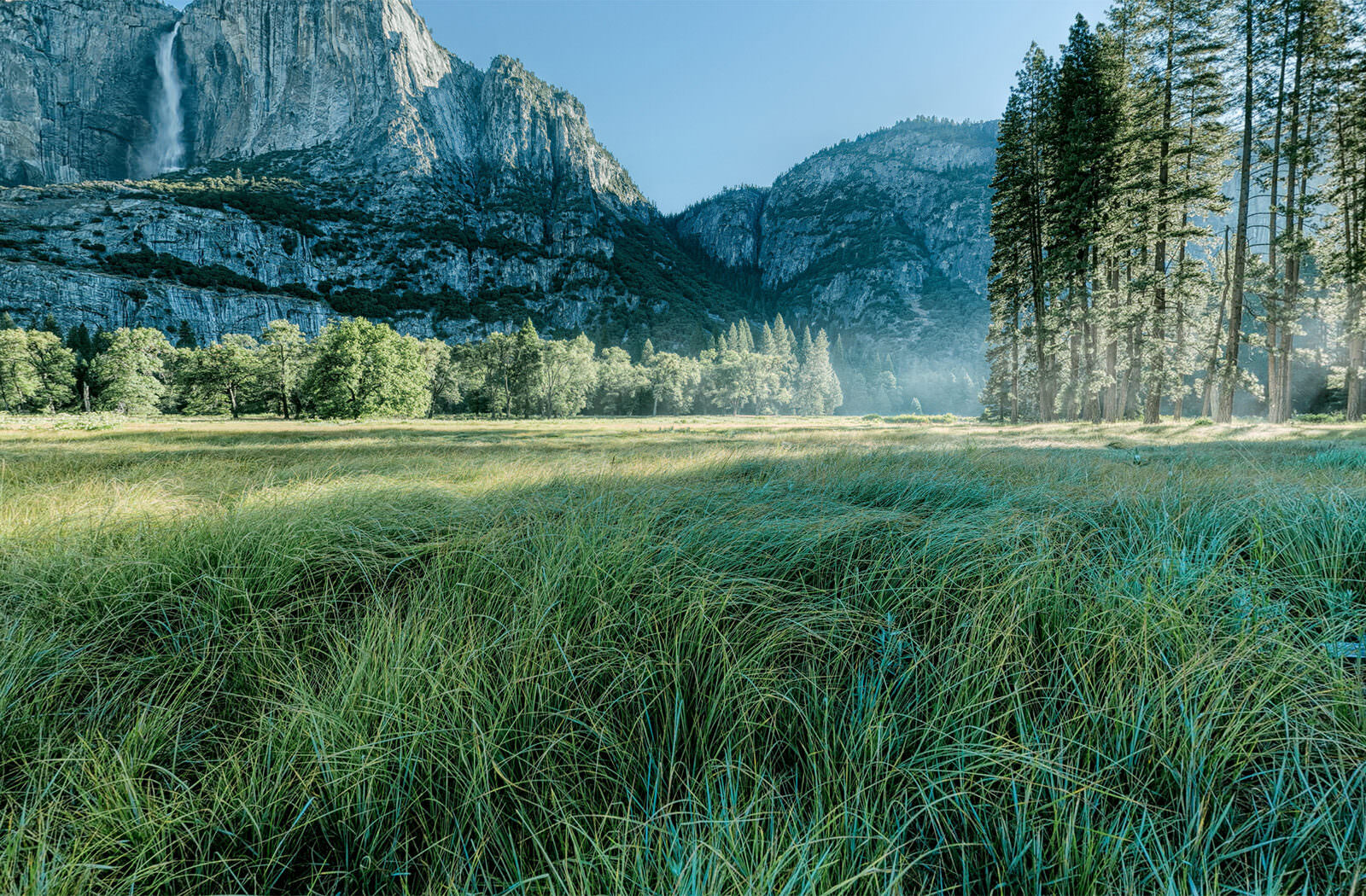 California 360 Photography | 360 Tours by Eye Revolution London