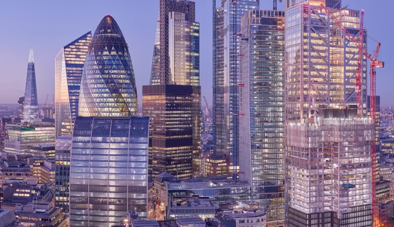 Portfolio of 360 Virtual Tours & 360 Video | Eye Revolution London