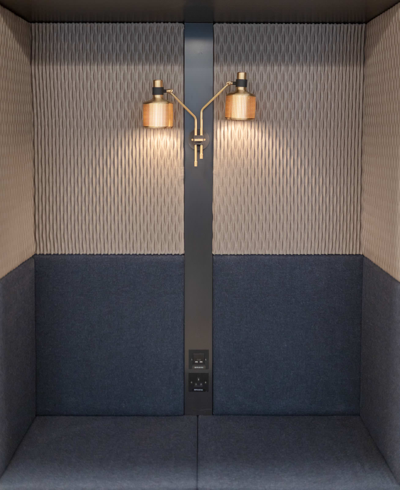 Law Firm Virtual Tour | Mayer Brown London | 360s by Eye Revolution