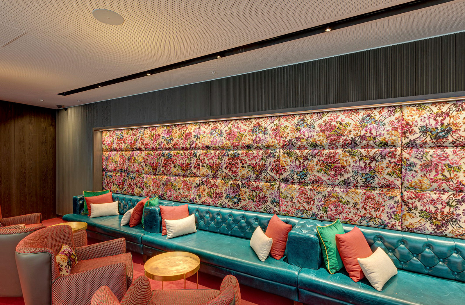 Wardian 360 Virtual Tours, Aerial 360s and Video by Eye Revolution