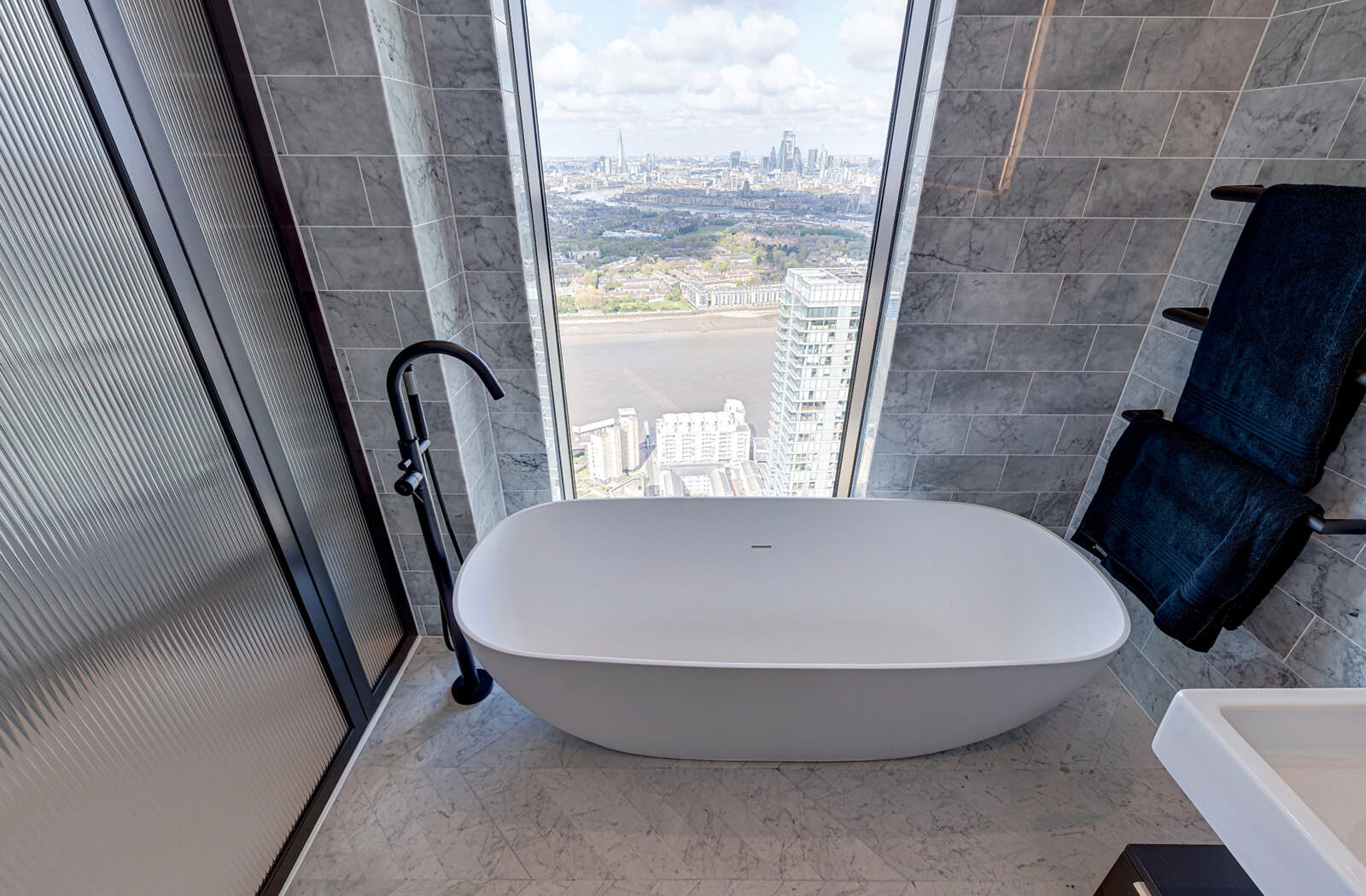 Wardian 360 Virtual Tours, Aerial 360s and Video by Eye Revolution