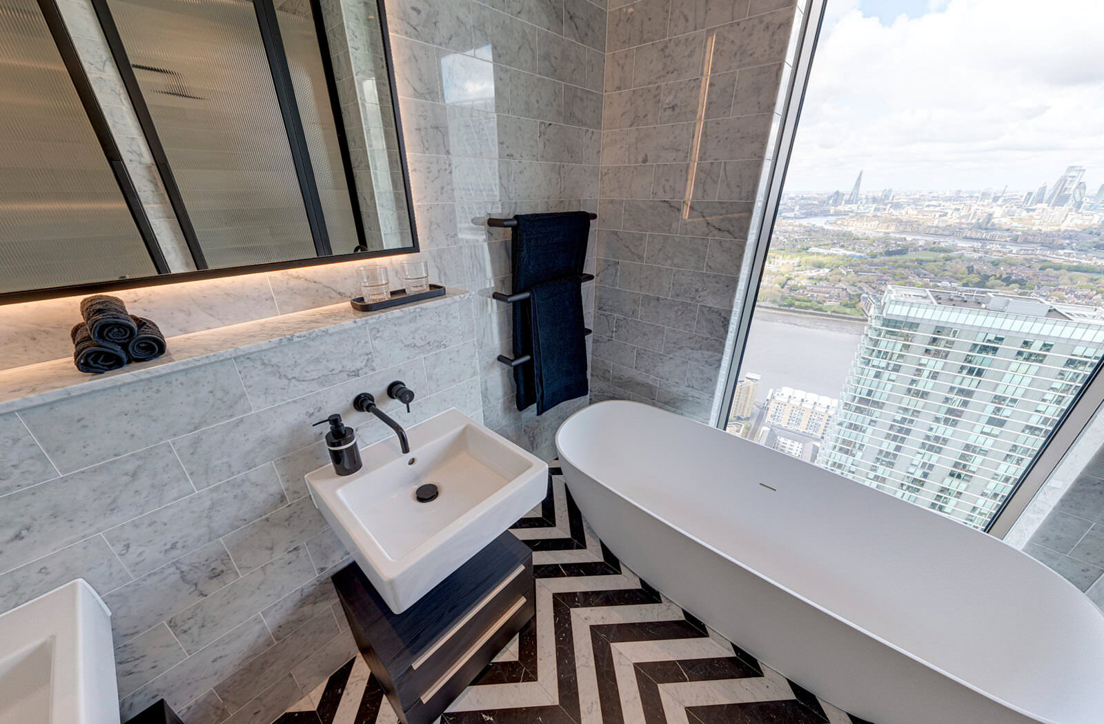 Wardian 360 Virtual Tours, Aerial 360s and Video by Eye Revolution