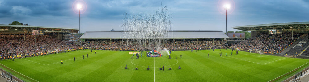 Gigapixel Photography & Panoramas | Super Hi-Res Images FAQ