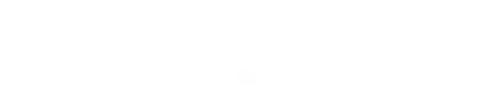 Aircraft Virtual Tours | Aviation 360s by Eye Revolution