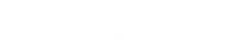 Aircraft Virtual Tours | Aviation 360s by Eye Revolution