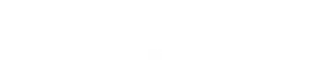 Aircraft Virtual Tours | Aviation 360s by Eye Revolution