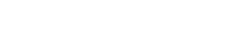 Aircraft Virtual Tours | Aviation 360s by Eye Revolution