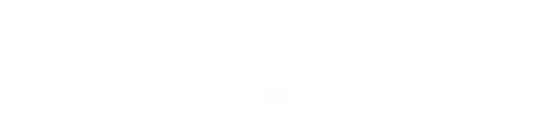 Aircraft Virtual Tours | Aviation 360s by Eye Revolution