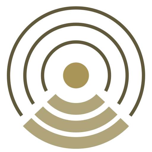 Aircraft Virtual Tours | Aviation 360s by Eye Revolution